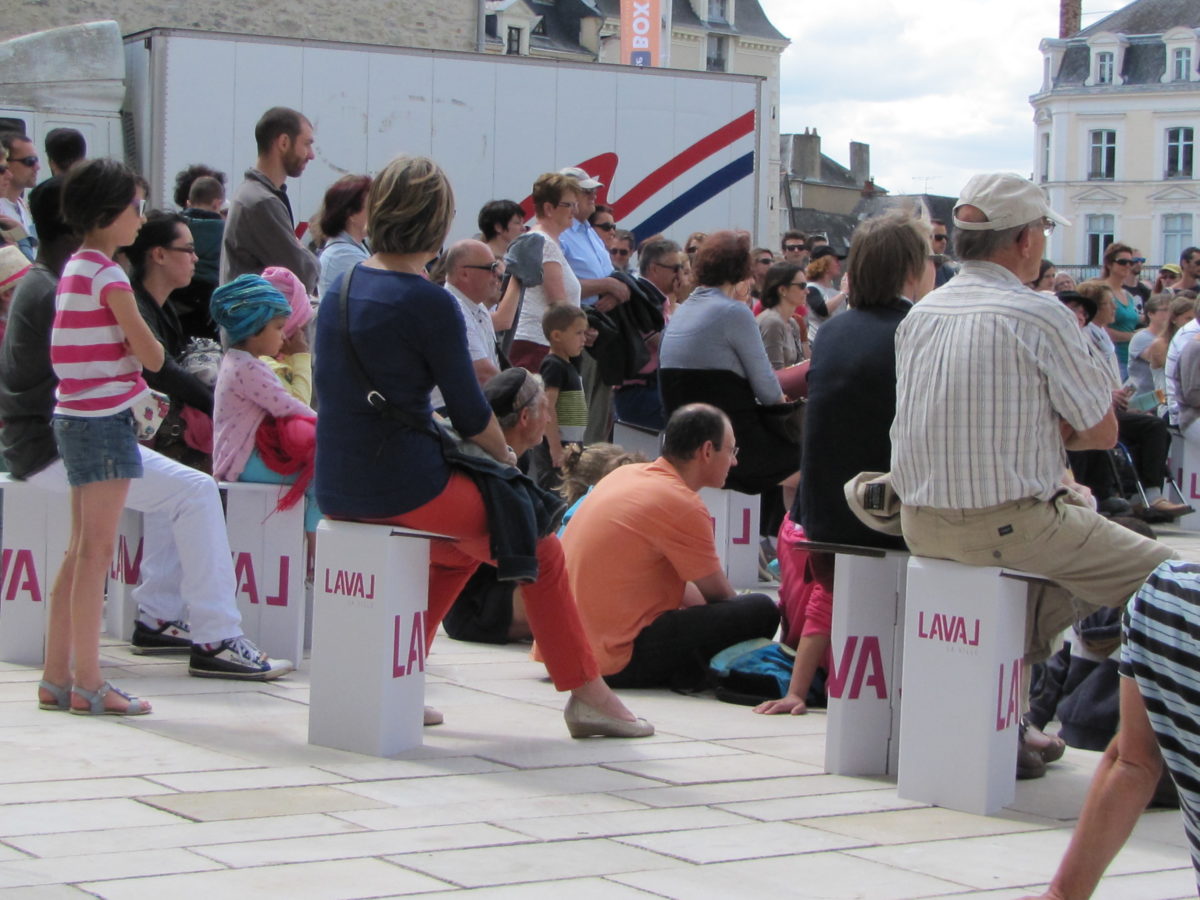 Hugo Duval : Responsabilisons-nous ! - Com-e-Medias