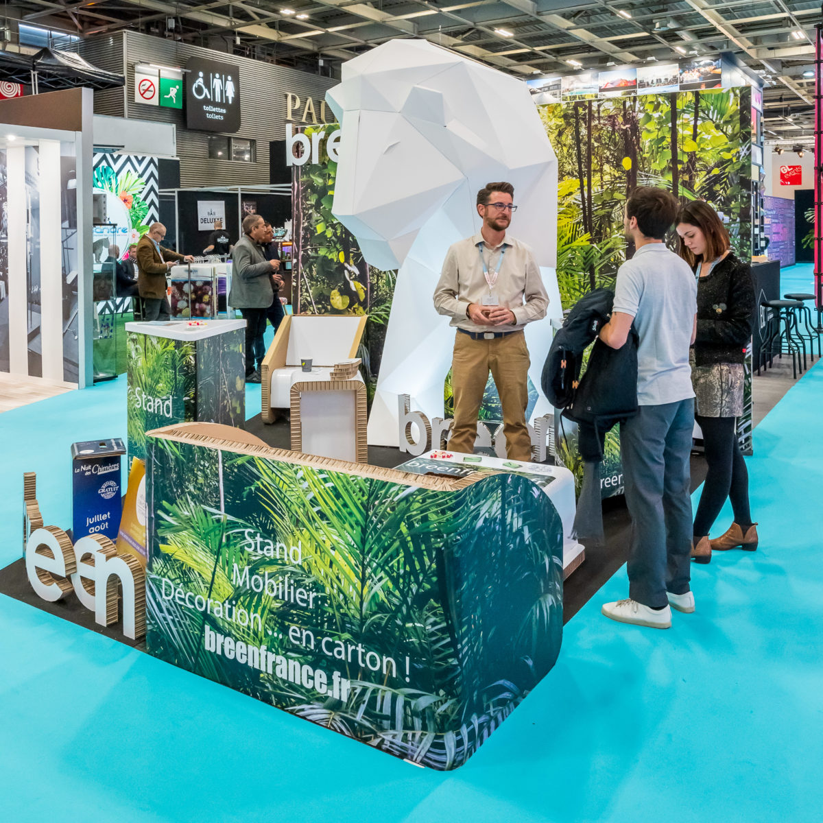 Hugo Duval : Responsabilisons-nous ! - Com-e-Medias