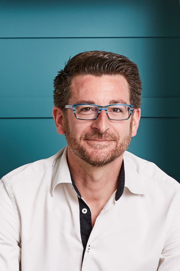 Hugo Duval : Responsabilisons-nous ! - Com-e-Medias